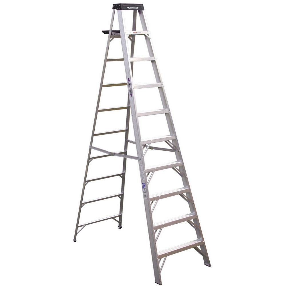 Stepladder Hire Scaffolding Ladders Hire Hard Hat Equipment Hire